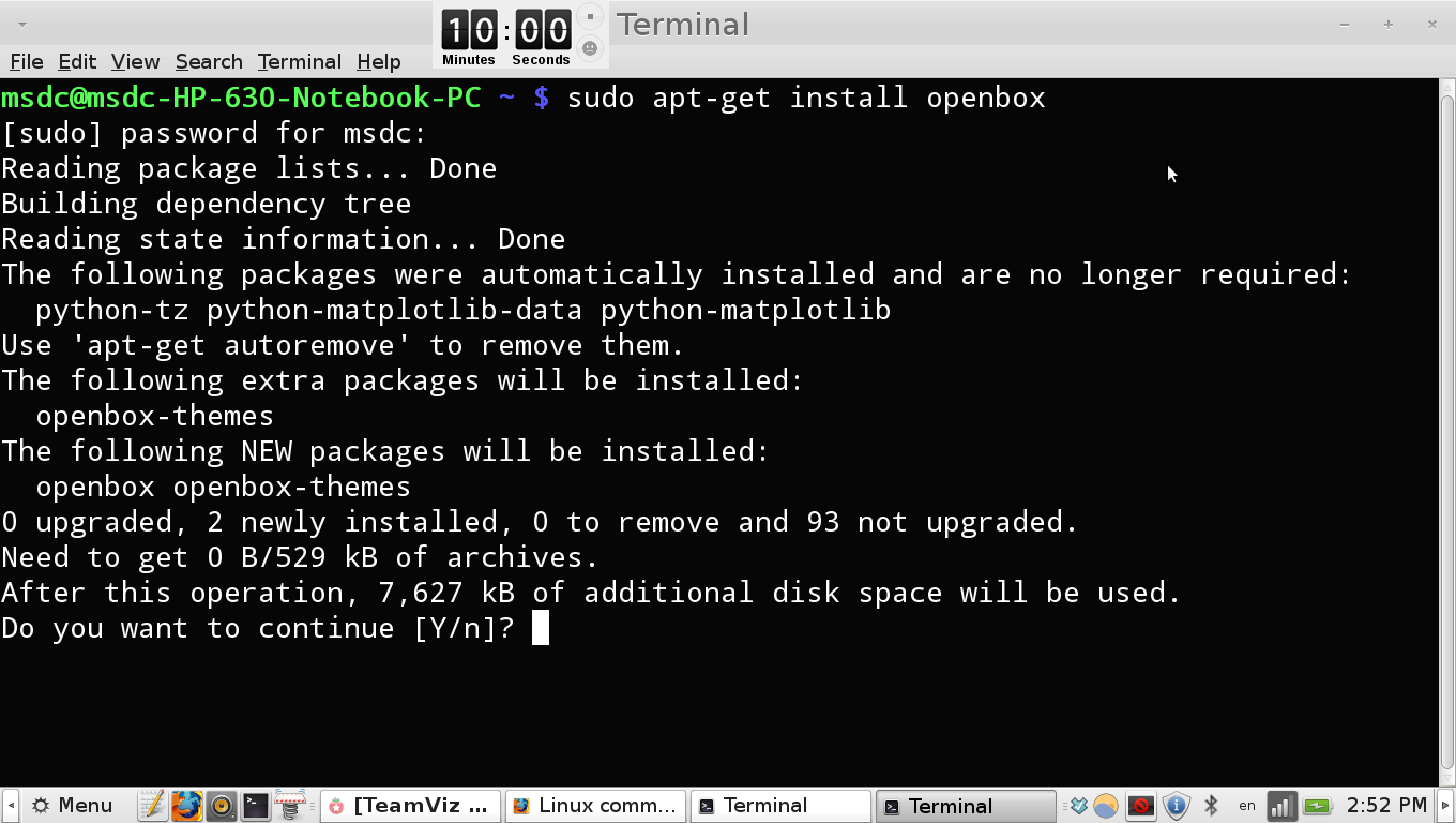 How To View Files On Mac Terminal Using Tool Chatgas